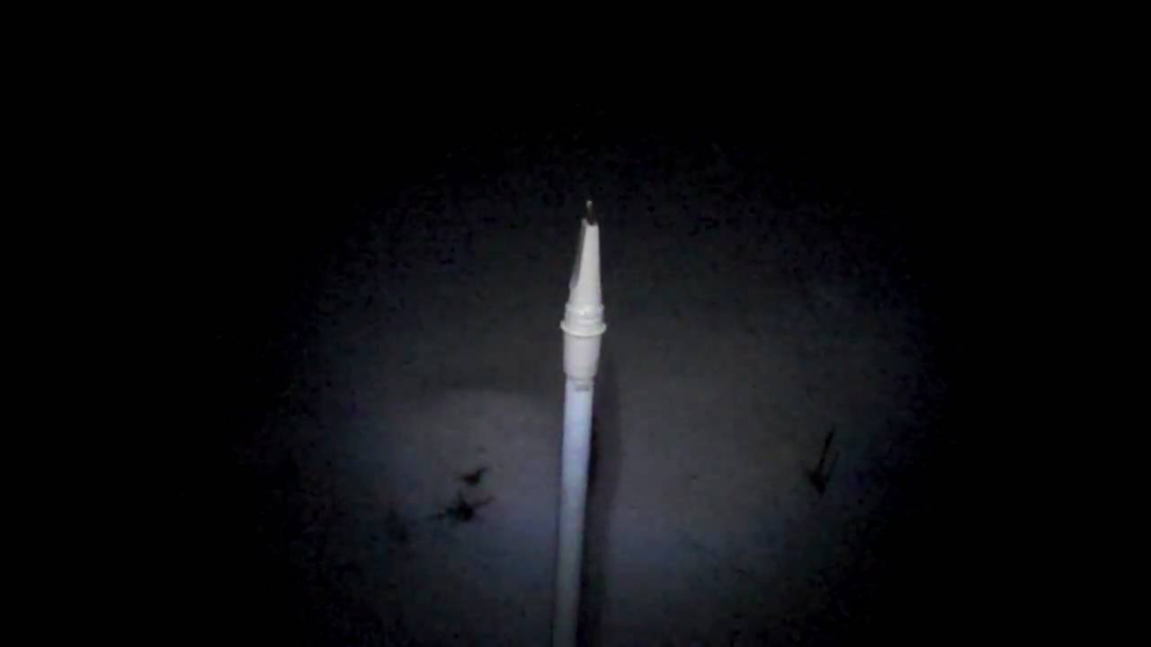 How to Navigate using the Stars: Celestial Navigation - YouTube