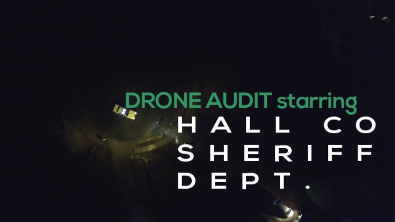 1st and 2nd amendment audit. Illegally Detained. - YouTube