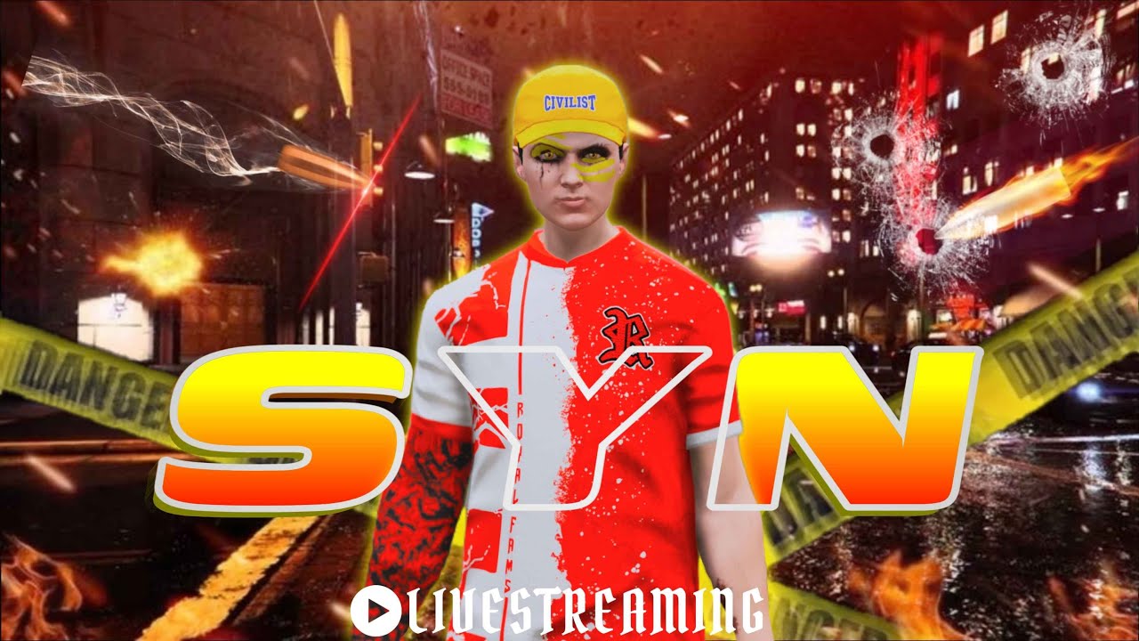 RDM MENGUDARA ? #nusaindahrp #rdm - YouTube