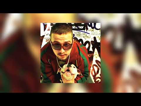 Wegh - Amınolu (prod. by Isaacx)