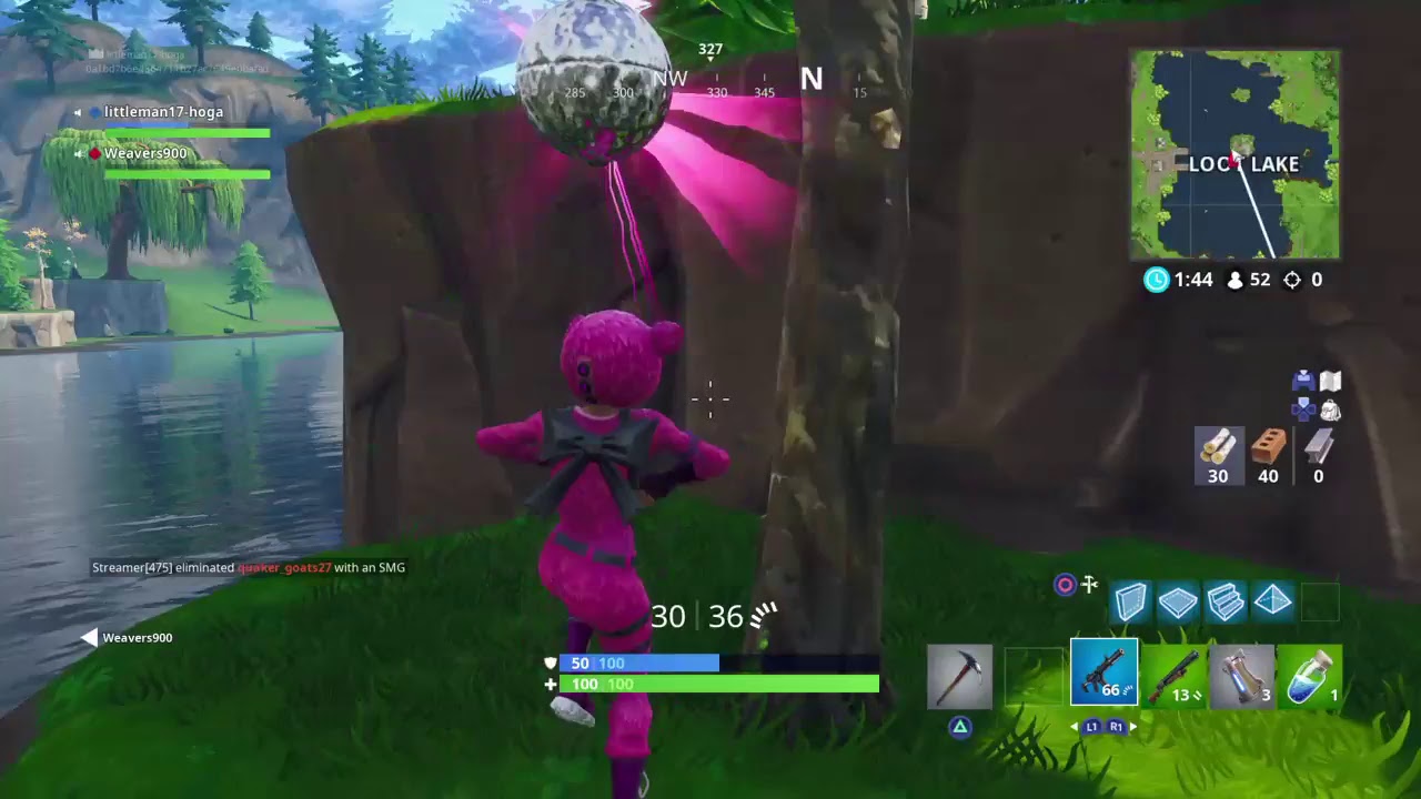 littleman17-hoga's Live PS4 Broadcast - YouTube