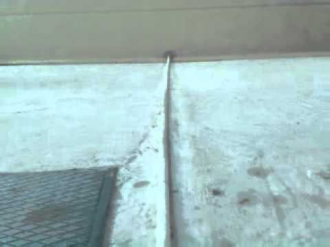 3 saniyelik Ollie