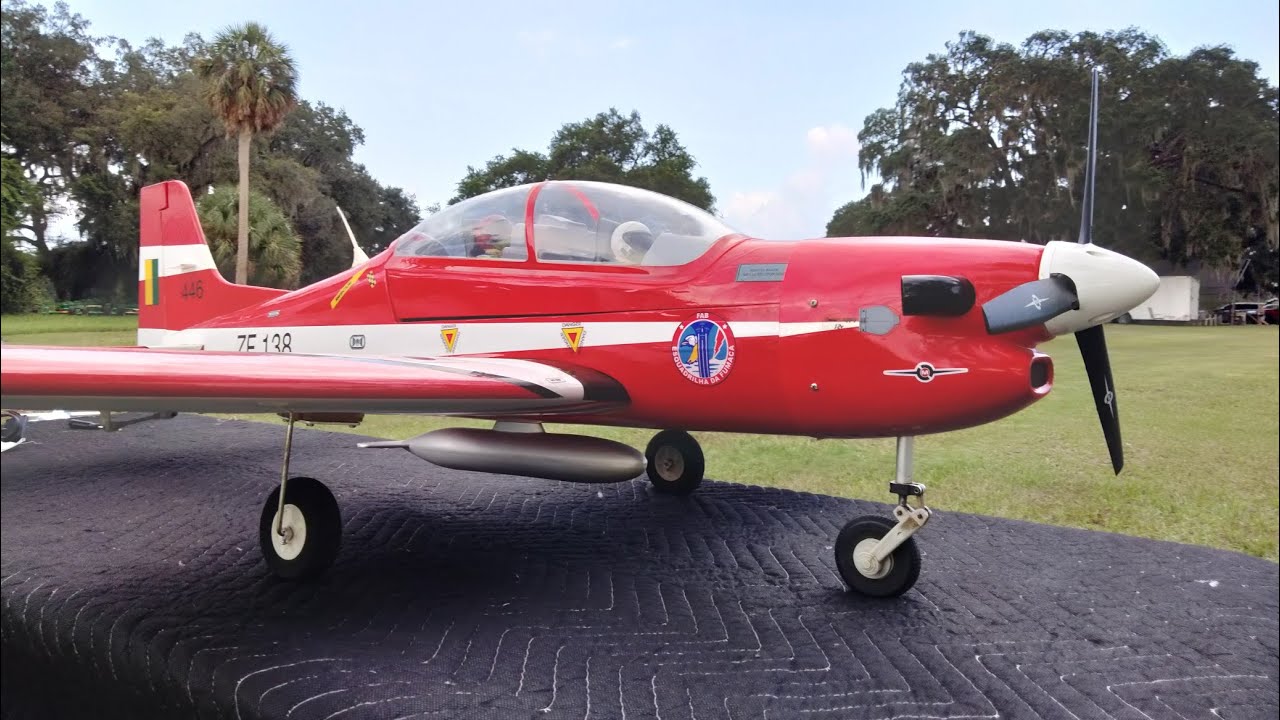 Two Pilatus PC 21 FMS and Tower Hobbies plus a Stinger 90. 🇮🇳🇵🇭🇩🇪🇬🇧🇦🇺🇯🇵 ...