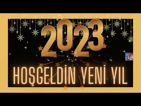 Hoşgeldin yeni yıl #bilsem #dikkatgelişimi #dikkatdağınıklığı #eğitim