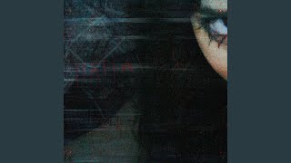 red eye - Панацея Chords - Chordify