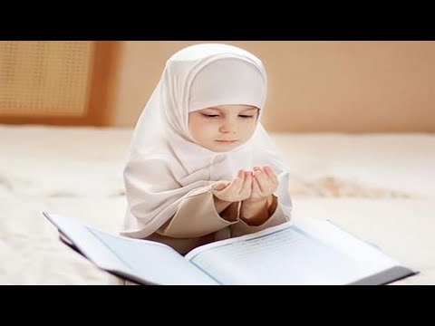 Quran oxuyan və ona qulaq asan savabda bərabərdirlər