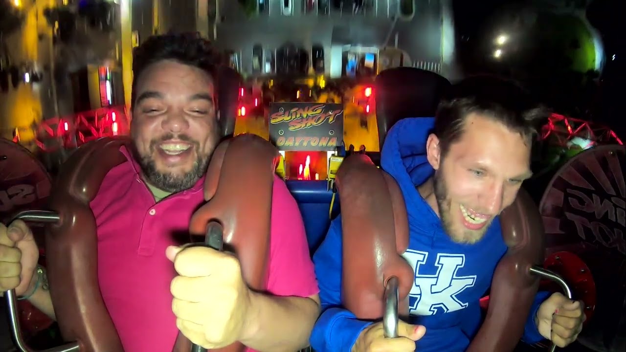 Bryan & Austin - YouTube