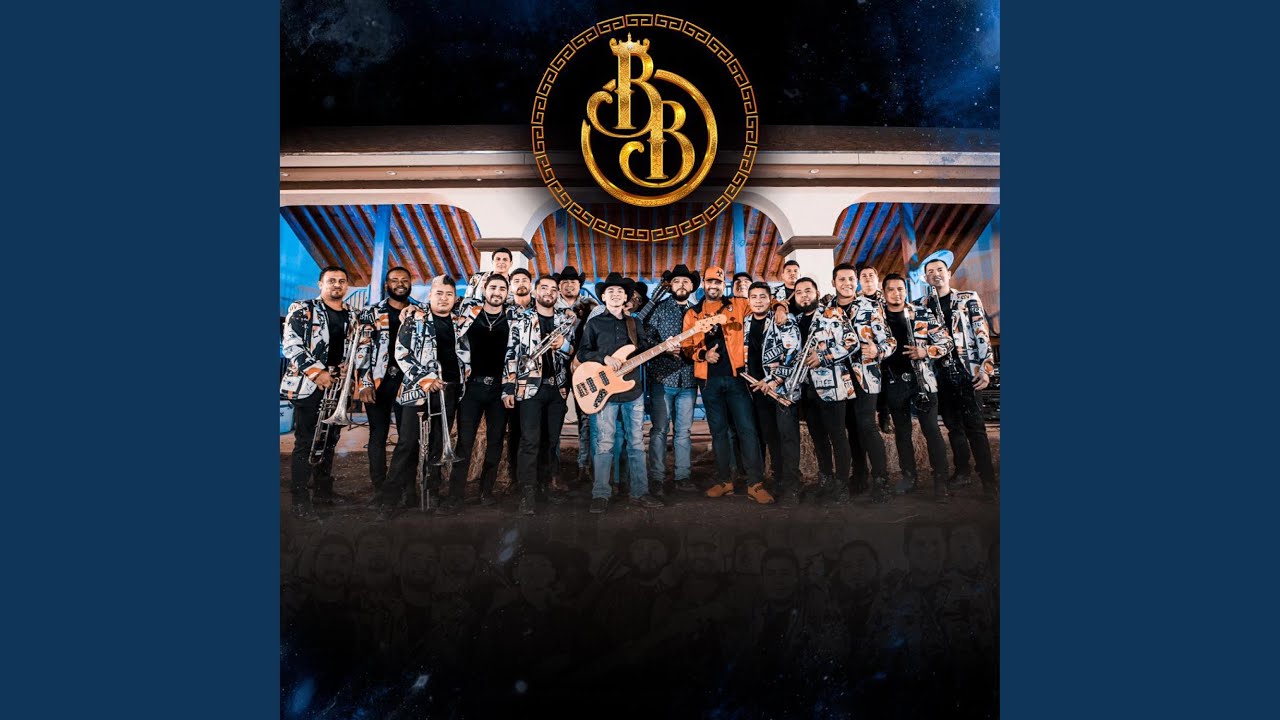 la recia (feat. Segunda Generacion) - YouTube Music