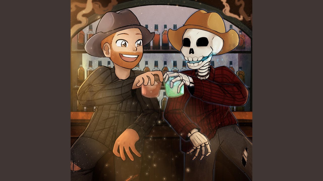 A Bar Song (Tipsy) - YouTube