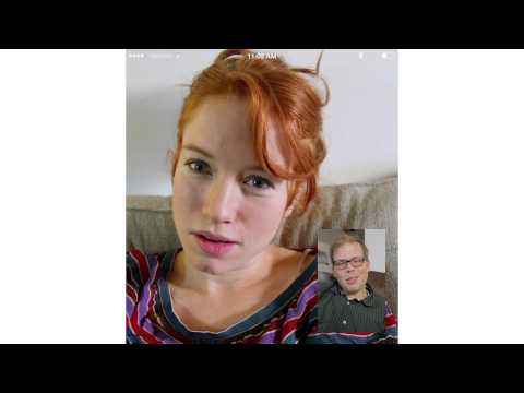 Long Distance - Episode 5 - \