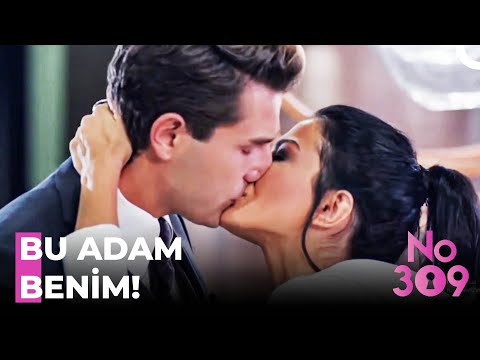 Baştan Sona LalOn #29❤️‍🔥 - No: 309