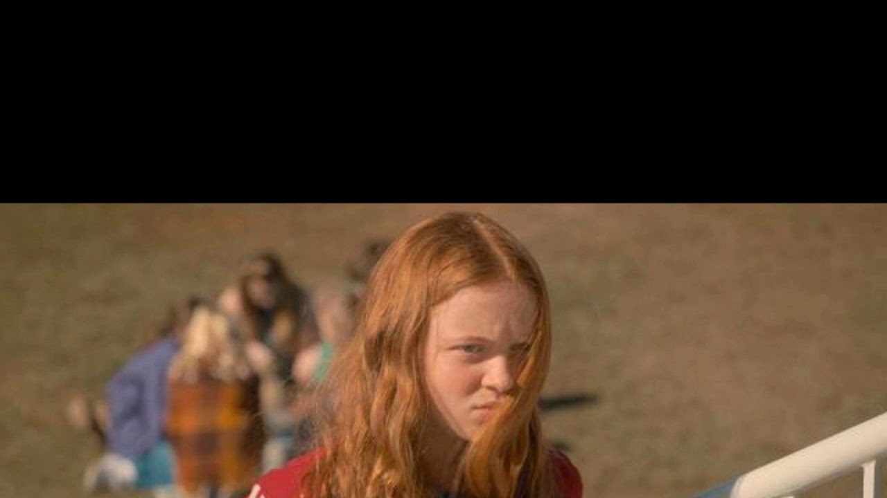 Stranger things theme songs- Max, Dustin,Will , El , Mike, and Lucas ...