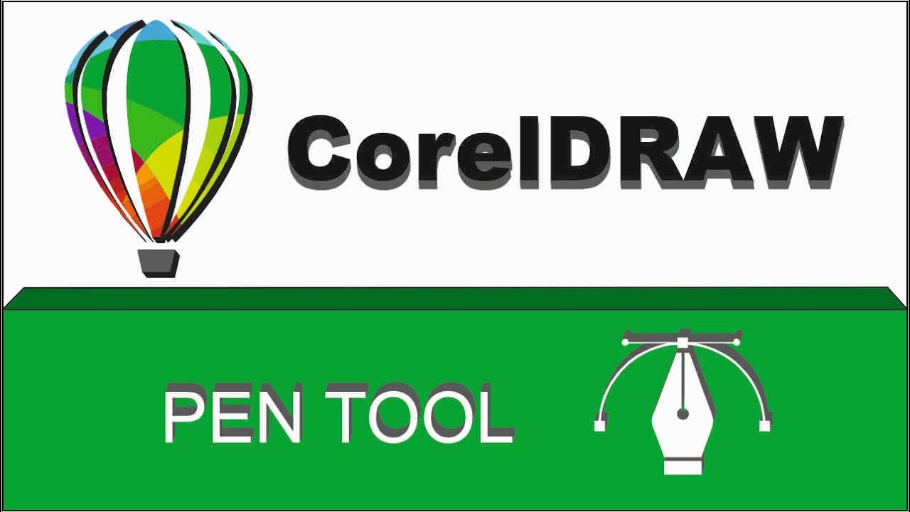 This Pentool is an Absolute Necessity for ANY Artist! - YouTube