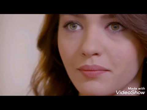 Felaket Melisa Döngel 😍🔥❤