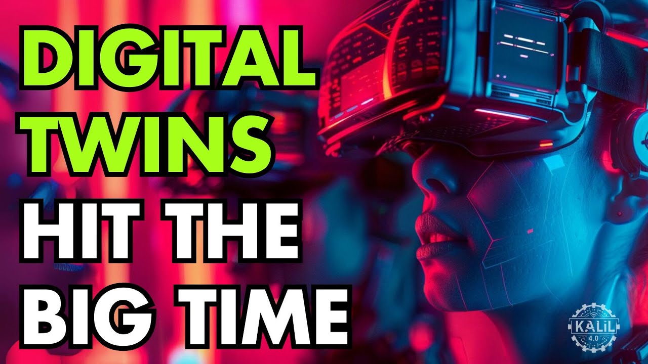 The Next ISO 9001 Revision (ISO 9001:2026) | Mike Kalil