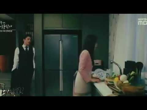 KORE KLİP AĞLA KALBİM 2020