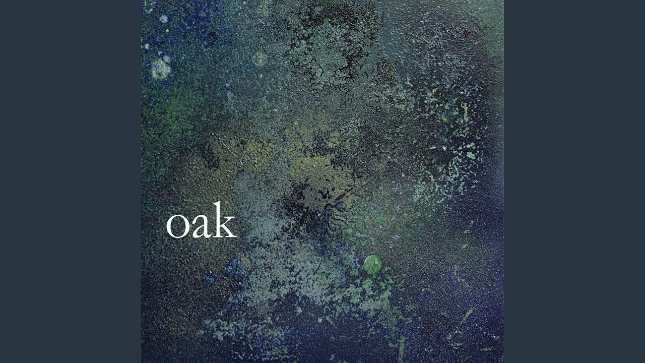 Chapter I: Dust - YouTube