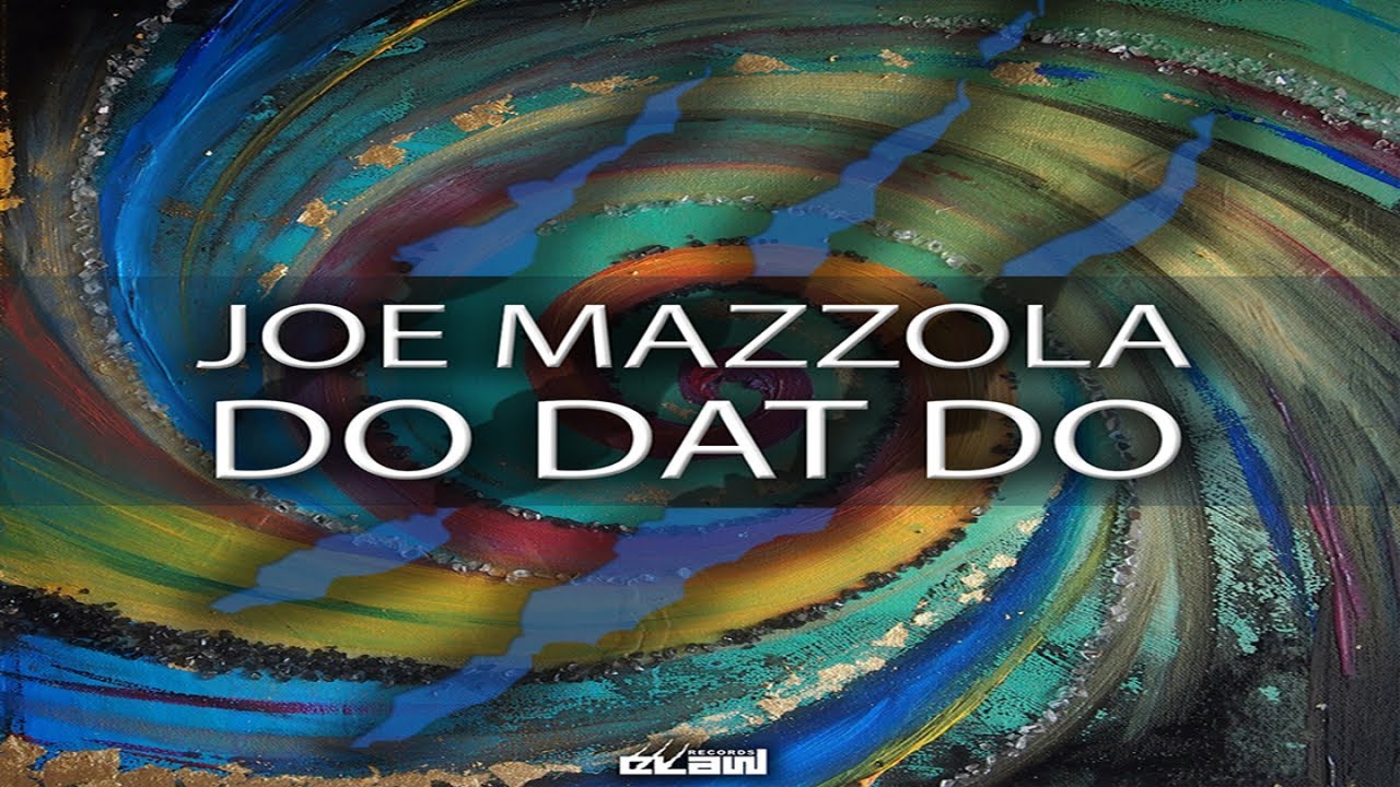 Joe Mazzola - Do Dat Do (Video Cover) - YouTube