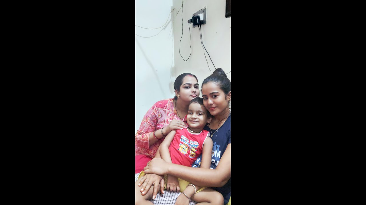 Viral Live - Tanu's Terrific Talents - YouTube