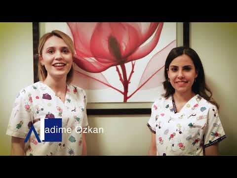 Dünya Ebeler Günü