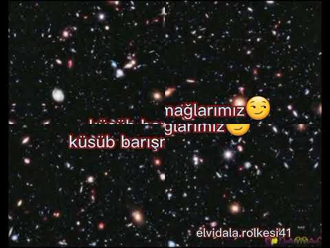 Whatapp videolari,instagram durum videolari,sevgiye aid videolar