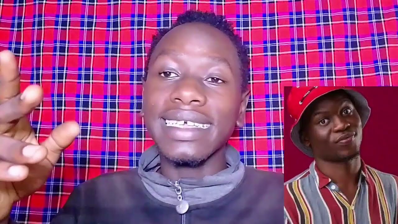 (HILARIOUS) THE MEANING OF TAKING JOKES 2 ANOTHER LEVEL. - YouTube