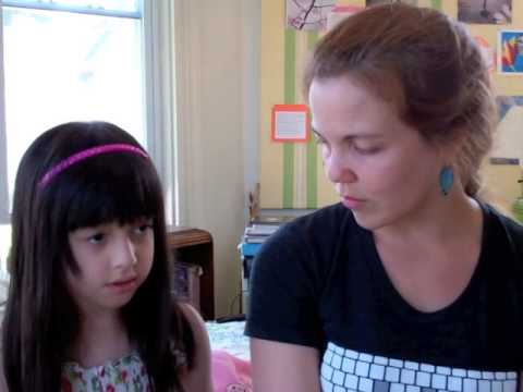 Jennie Jenkins - YouTube