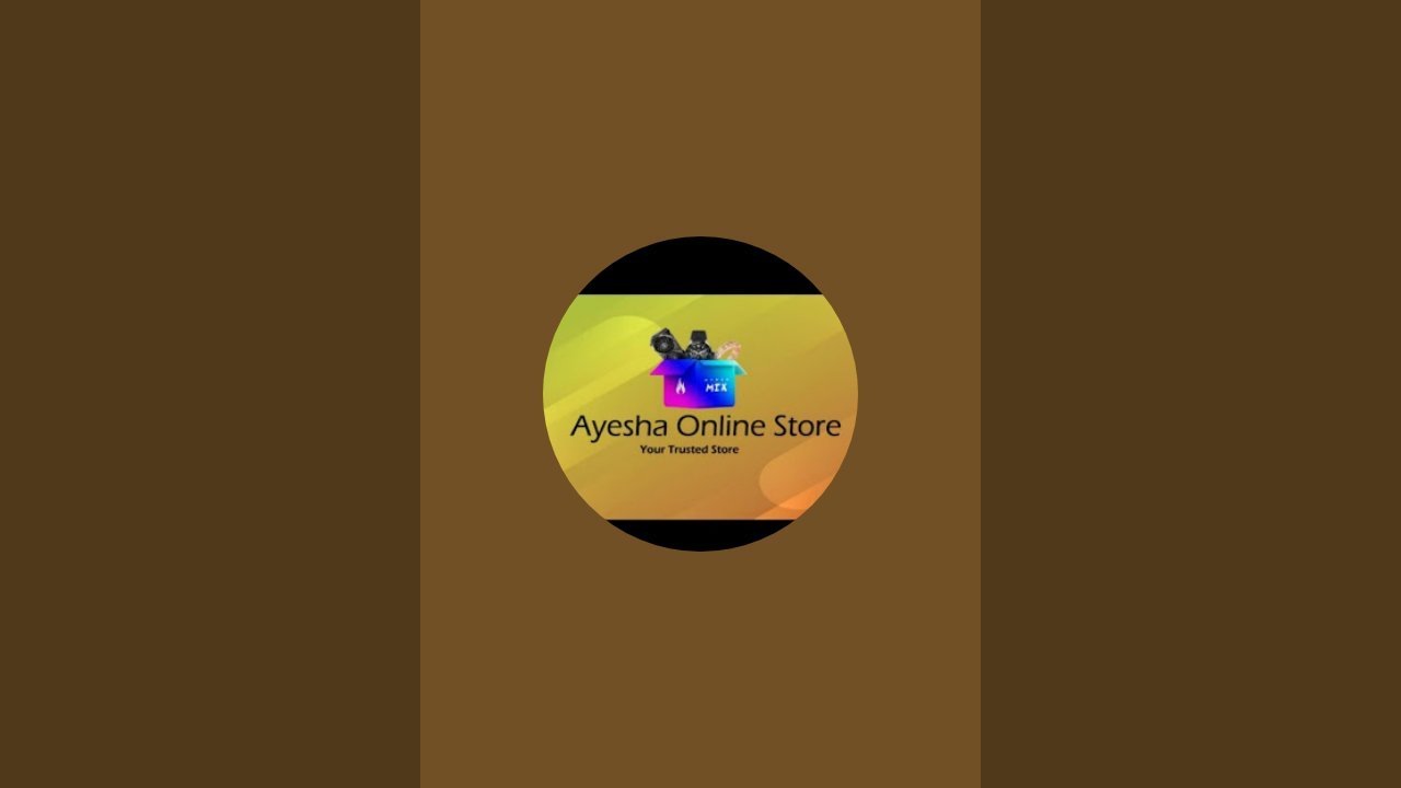 Amazon Mystery Box Unboxing | Undelivered Packages Auction |03244025892 ...