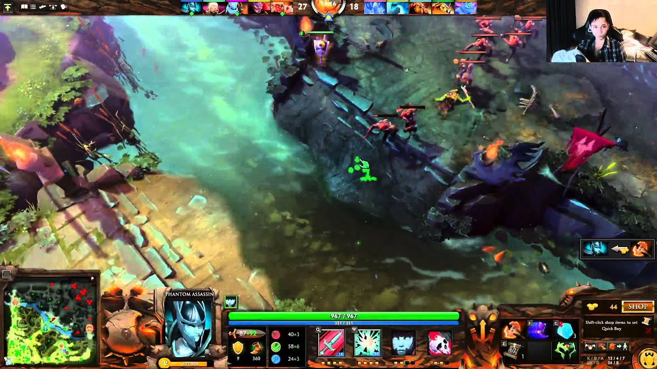 SingSing 28th April 4 YouTube