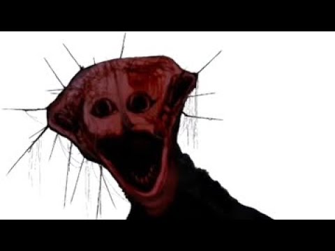 THE BOILED ONE PHENOMENON reversed audio! - YouTube