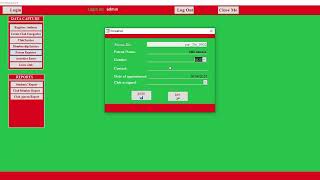 Victory Club Membership System Complete Full Database And Documentation ...