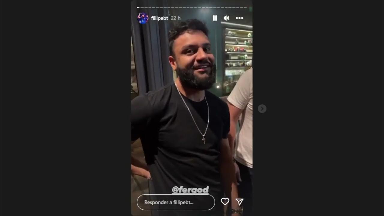 bt0 trolando o Fer - YouTube