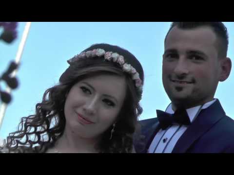 Hakan & Yasemin