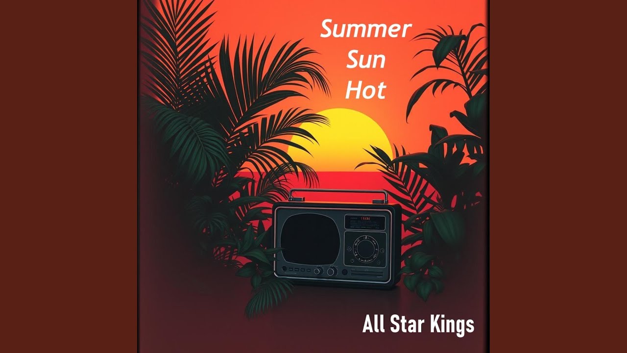 Warm Up Riddim - YouTube