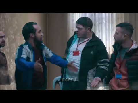 CEHENNEM 5. KATMAN