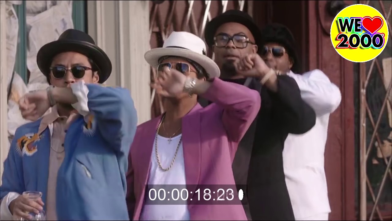 Hey, hey, hey, ohhh... STOP, WAIT A MINUTE! - YouTube