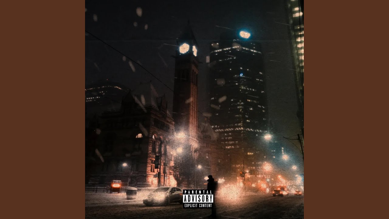 Hunnids!2/Ballys (feat. Lil Rod!) - YouTube