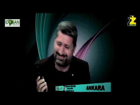 Hüseyin Ekinci-İzollu Memet SHOW- 2019