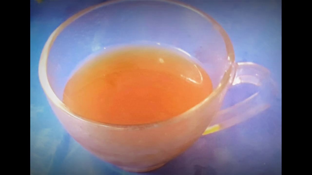 Special Masala Black Lemon Tea | Super Easy and Comforting | Boost ...