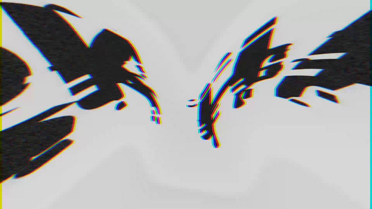 let me know/juice wrld