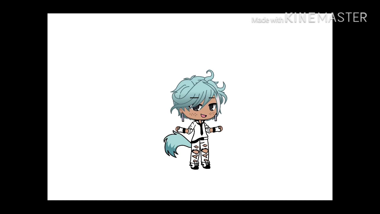 Boys music video//Lizzo//original? - YouTube