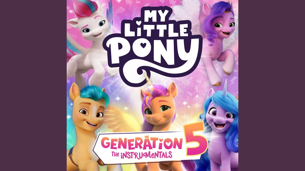 Magic in Us (Remix) - Instrumental - YouTube