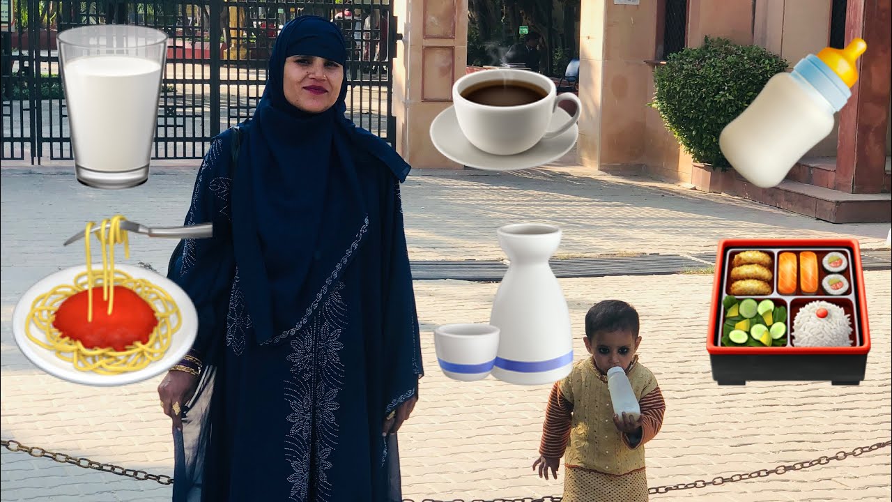 QNA with family vlog ||ye h hamara ghar ||Dr amir khan vlog ||shabnam ...