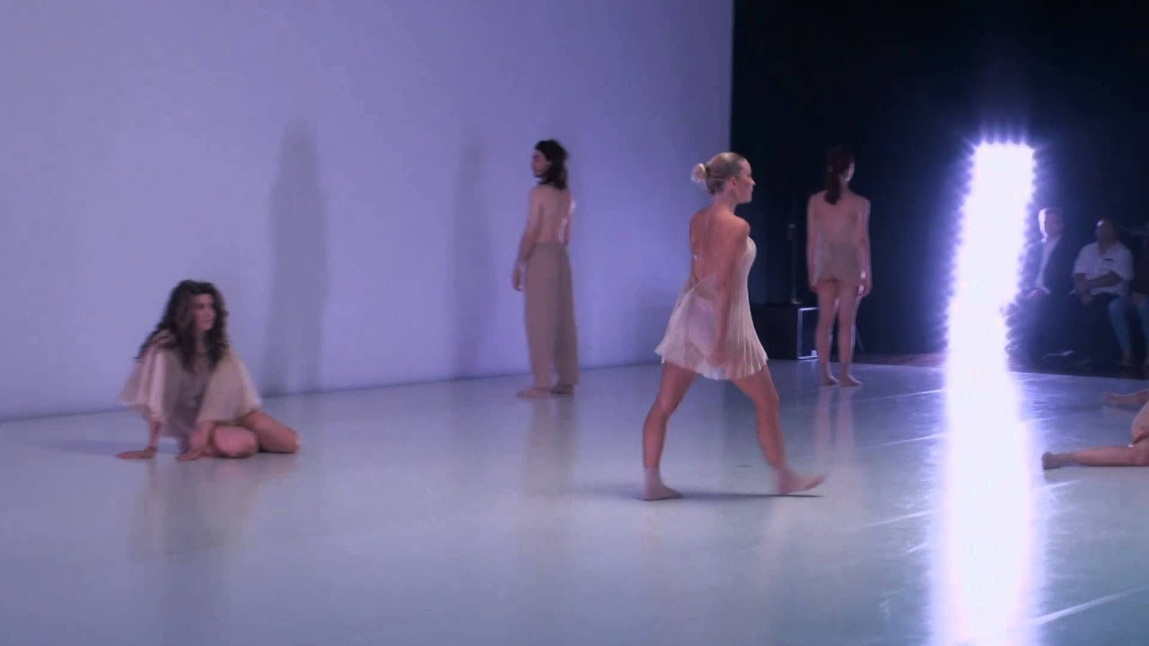 nought-youtube
