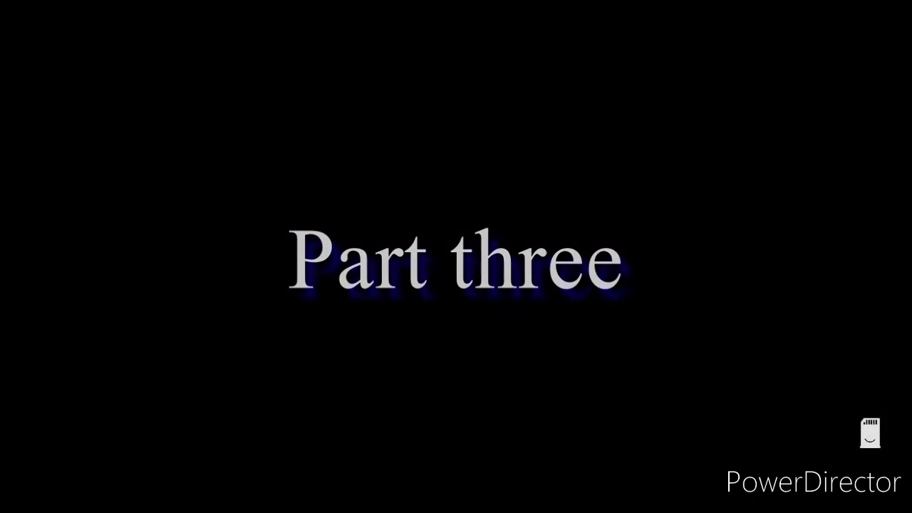 Radiant One gameplay (part three) - YouTube
