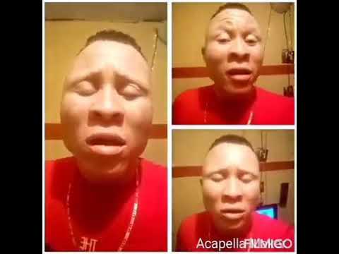 afin Omomehin gvoz... owo mi ma re