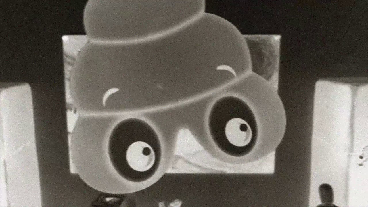 *poop sounds 3 : the poopening 2* - YouTube