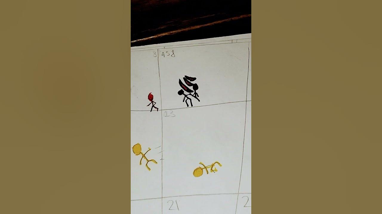 Jun in tsb #drawing #art - YouTube