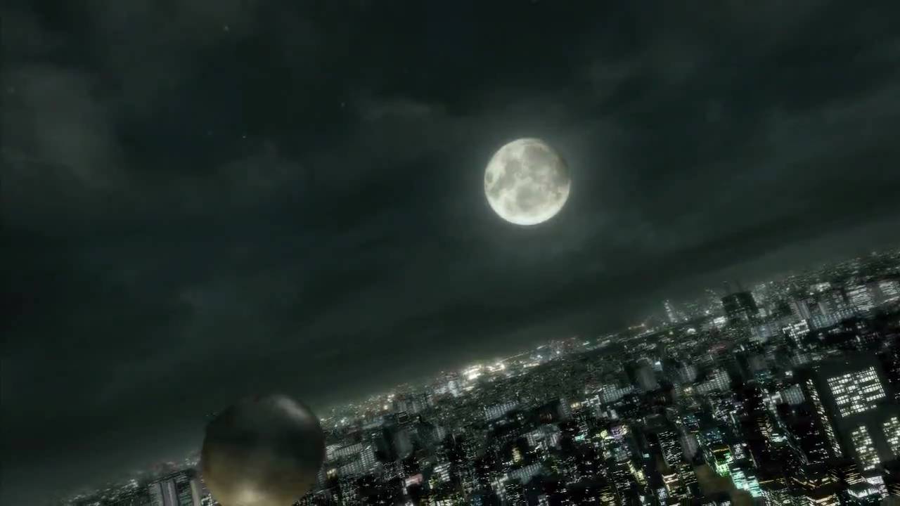 NINJA BLADE Aromored Spider - YouTube