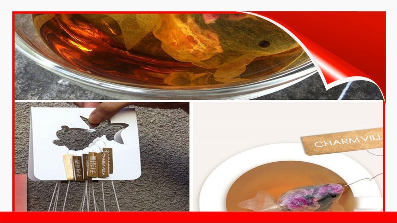 189 Of The Most Genius Food Packaging Designs Ever Created 🔥 - YouTube